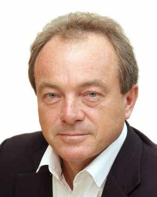 Contact HighWater Cayman